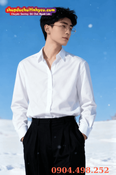 345+ Ảnh Trai Đẹp Trung Quốc Thu Hút Mọi Ánh Nhìn Từ Phái Đẹp