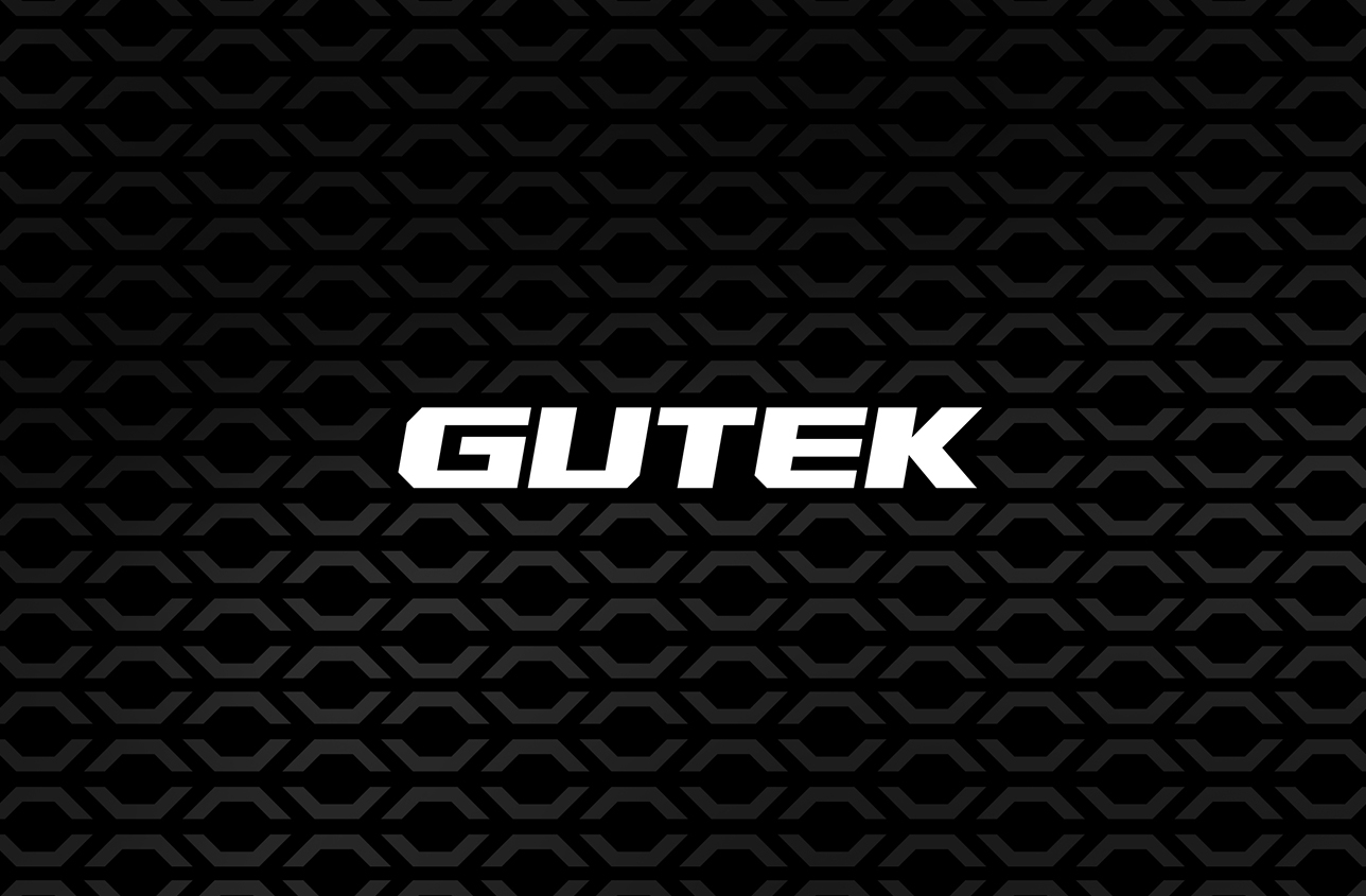 GUTEK – Kingcom Store