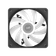 Fan Case, quạt tản nhiệt led RGB chính hãng, giá rẻ, giao tận nơi ...