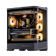 PC Gaming CPU Intel – TINHOCNGOISAO.COM