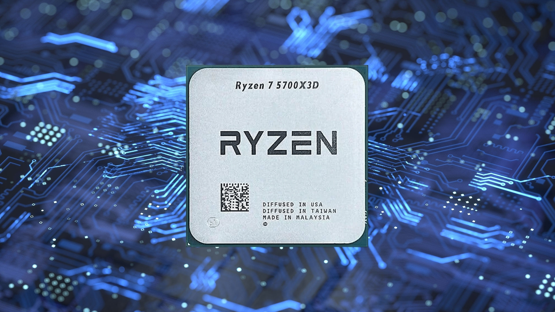 PC STAR FrostBlade C | AMD Ryzen 7 5700X3D, B550M, RAM 16GB, SSD 1TB ...