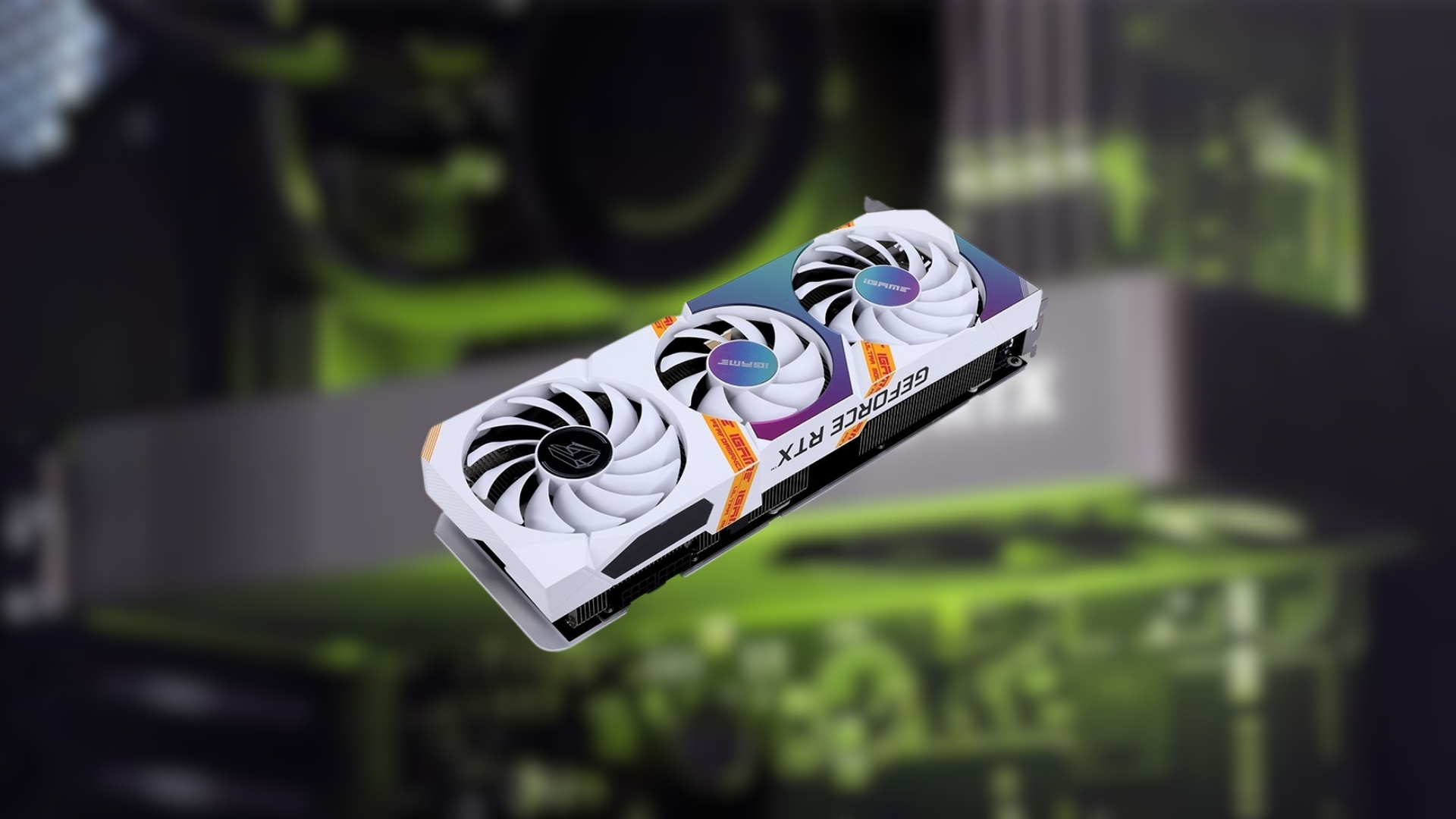 PC STAR FrostBlade C | AMD Ryzen 7 5700X3D, B550M, RAM 16GB, SSD 1TB ...