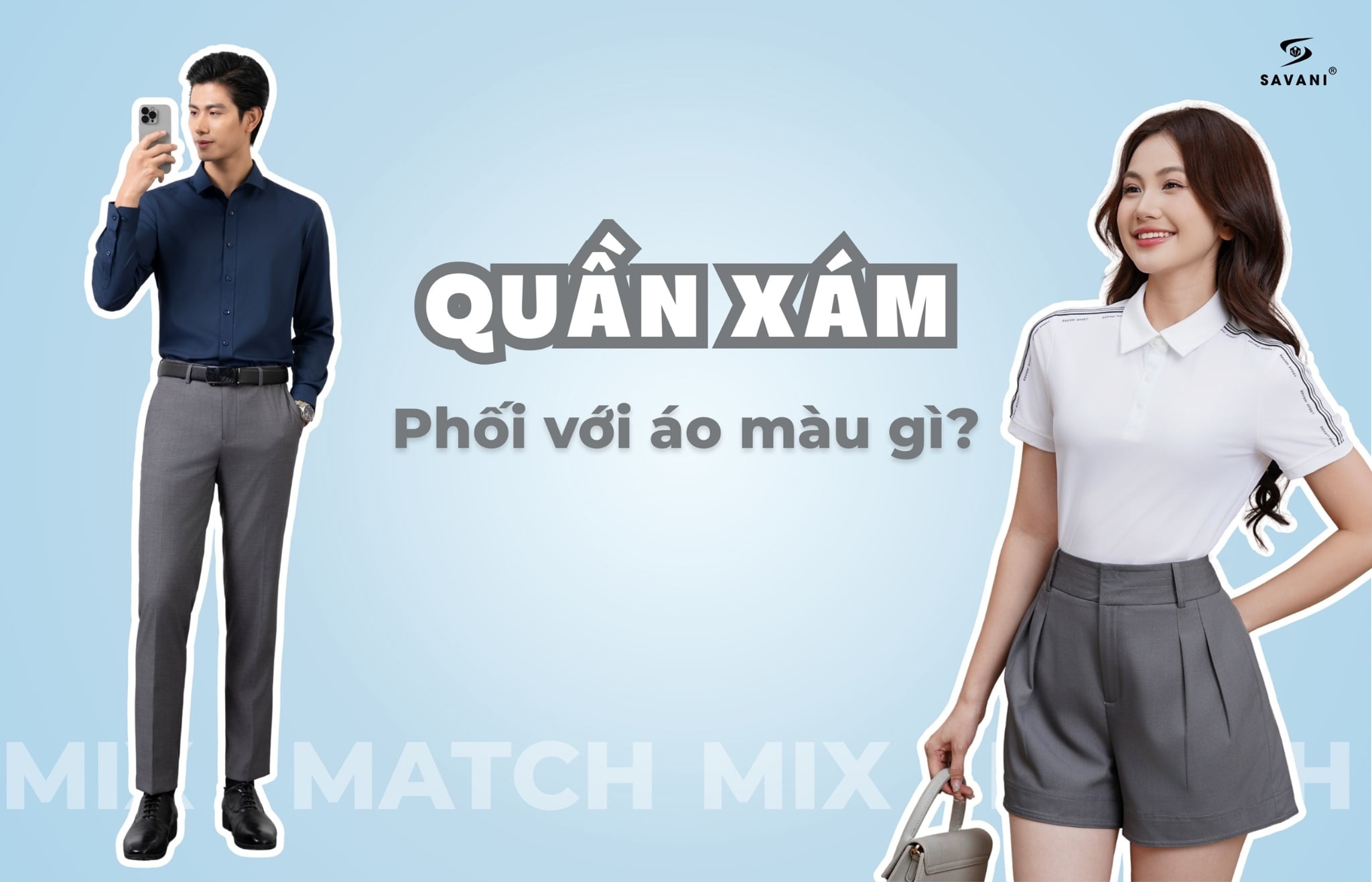 1976 mệnh gì? Hợp màu gì? Thông tin chi tiết nhất về tuổi Bính Thìn 19