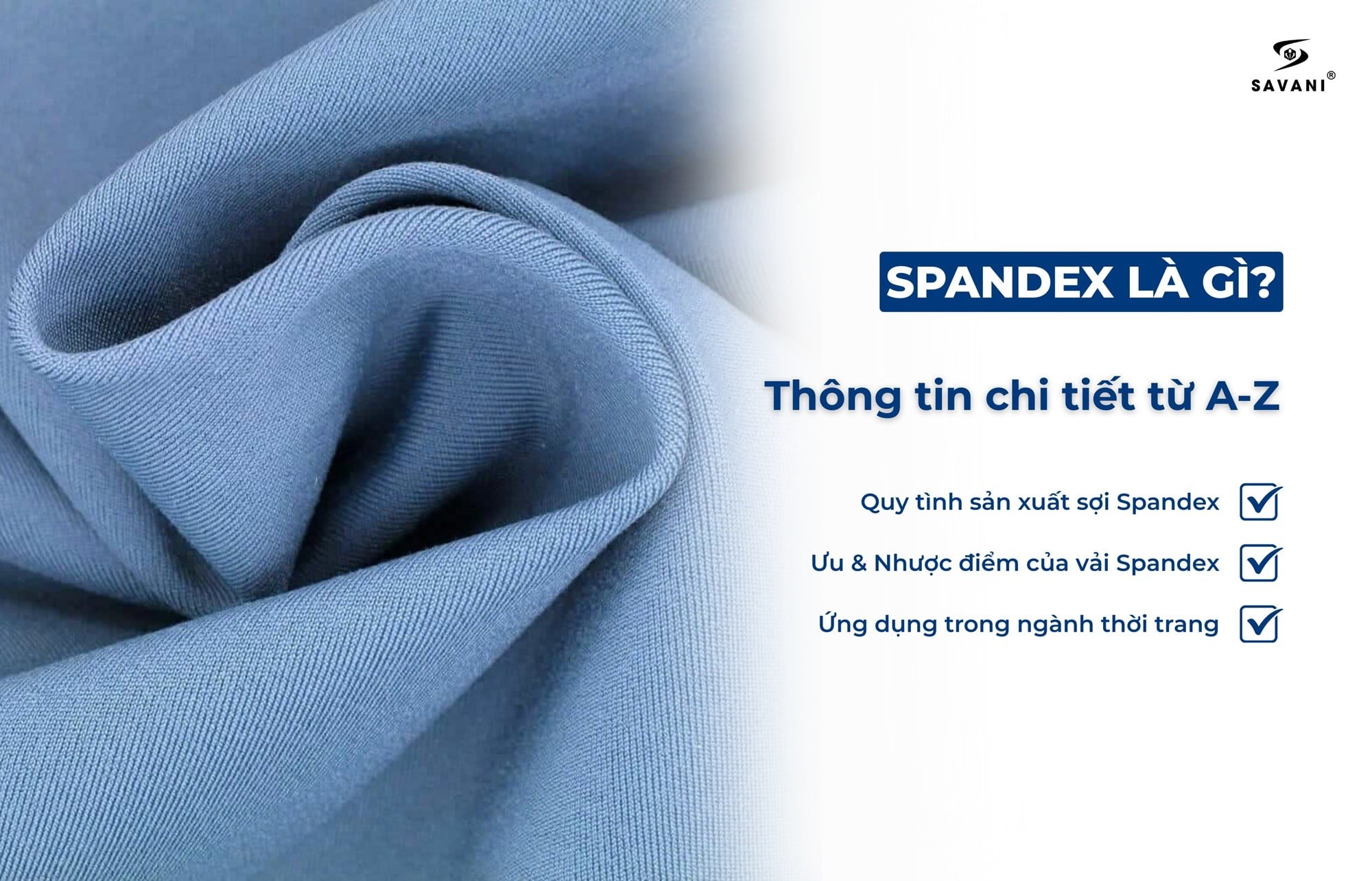 1976 mệnh gì? Hợp màu gì? Thông tin chi tiết nhất về tuổi Bính Thìn 19