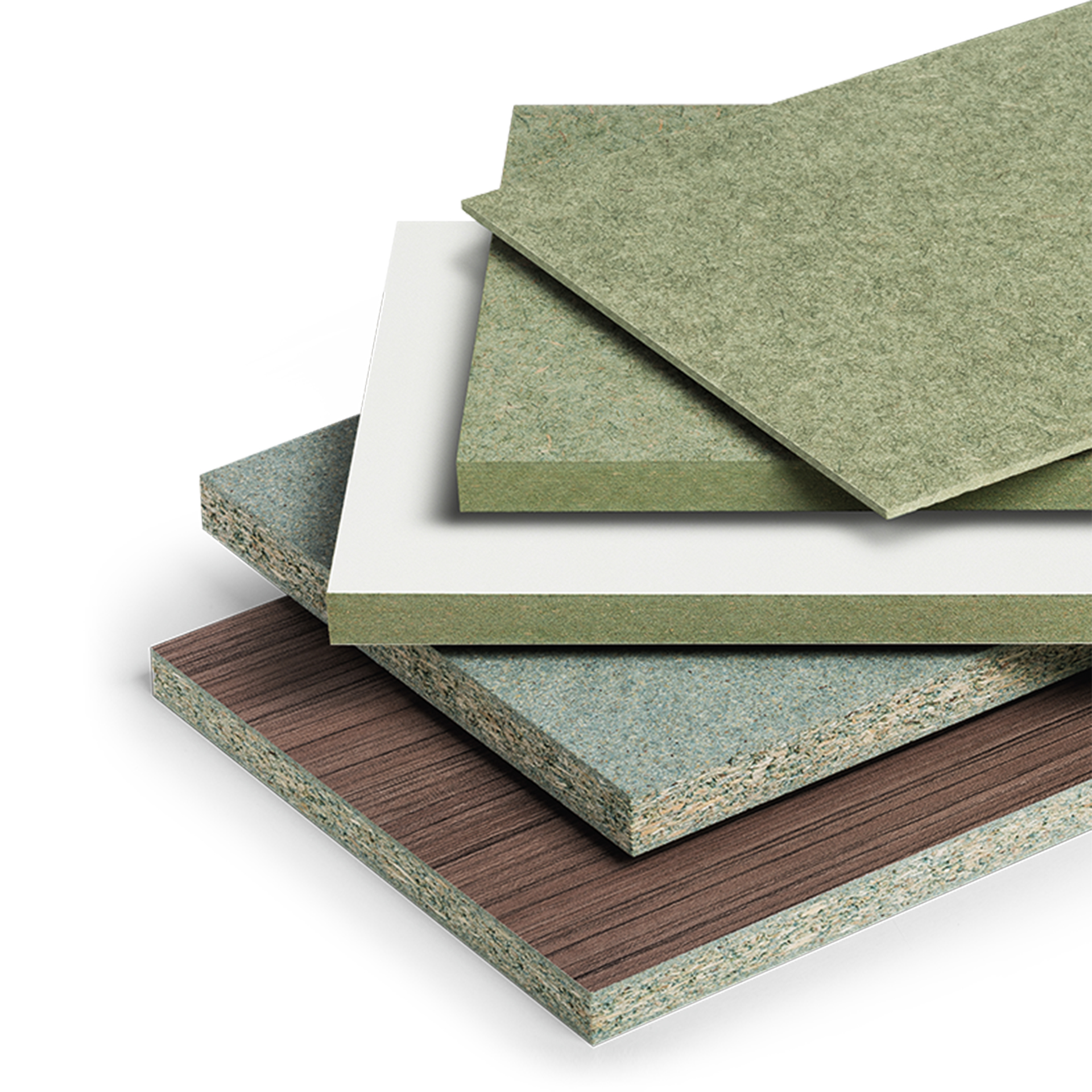 Hướng dẫn bảo quản gỗ MDF phủ Melamine trong mùa ẩm ướt. – IGM - Decor ...