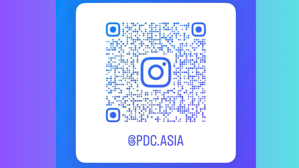 HỖ TRỢ MIỄN PHÍ - ĐEM THƯƠNG HIỆU VIỆT ĐẾN CHÂU ÂU CÙNG PDC.ASIA – PDC ...