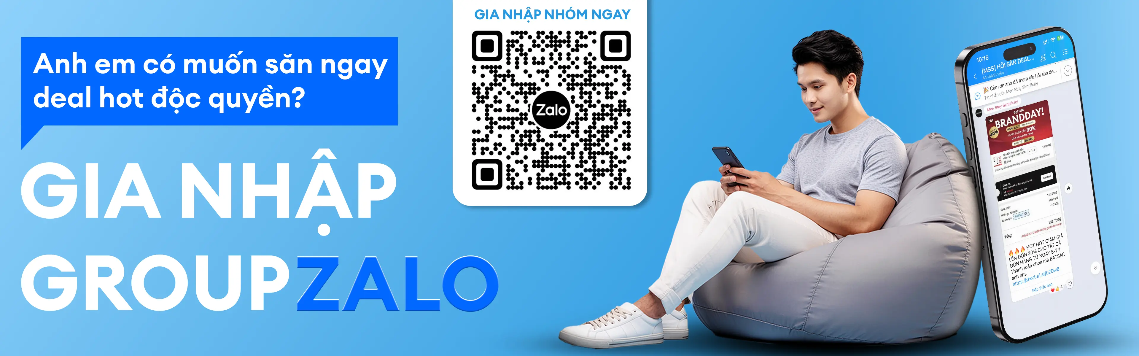 Làm thế nào để phục hồi da sau peel an toàn và nhanh chóng? – Men Stay ...