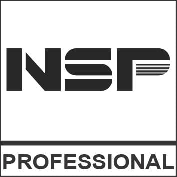 Dàn Karaoke NSP Audio