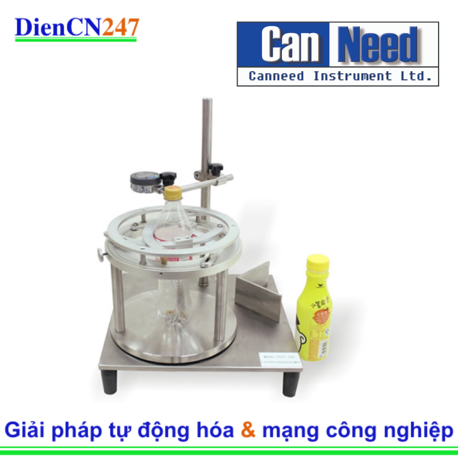 Canneed-PEPT-100 Canneed Vietnam | DienCN247 – Điện Công Nghiệp 247 - DienCN247
