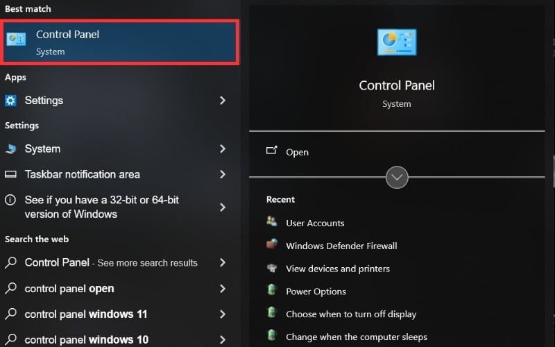 Cách xử lý khi quên mã PIN laptop Win 11 nhanh chóng, an toàn – GEARVN.COM