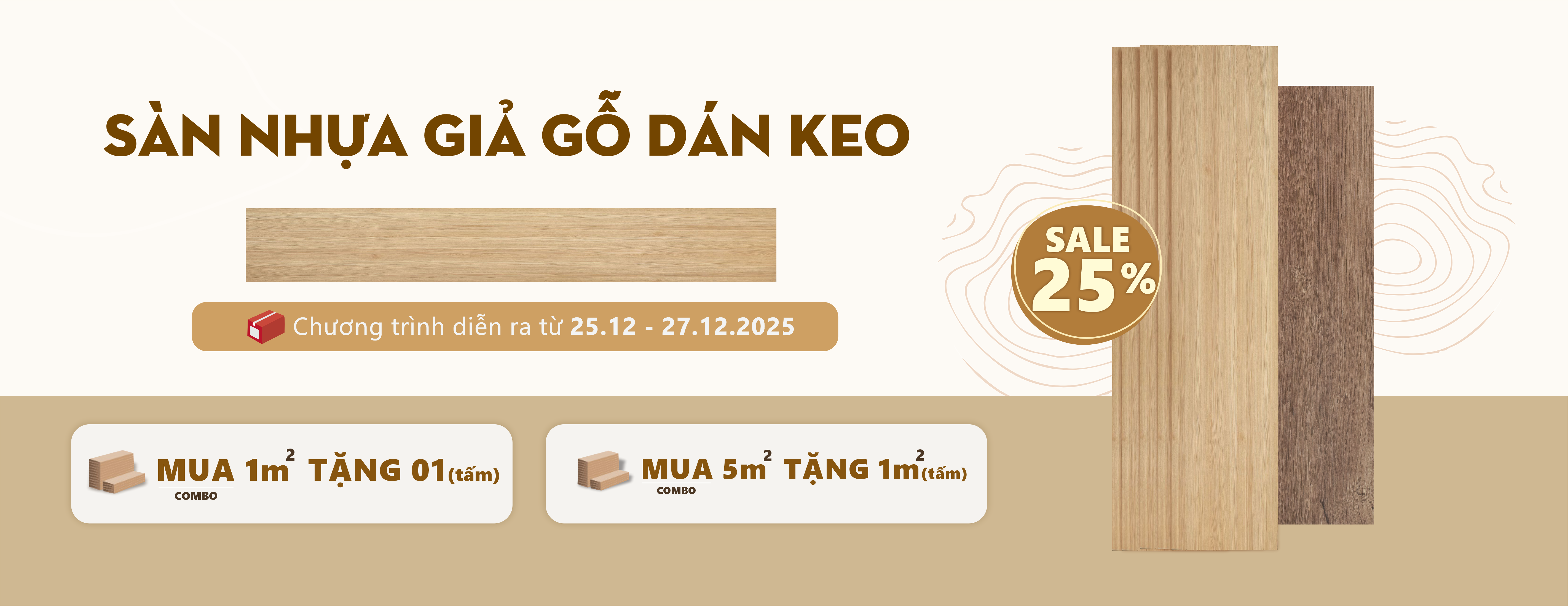 Loho House - Sơn nhà và decor theo phong cách của bạn!