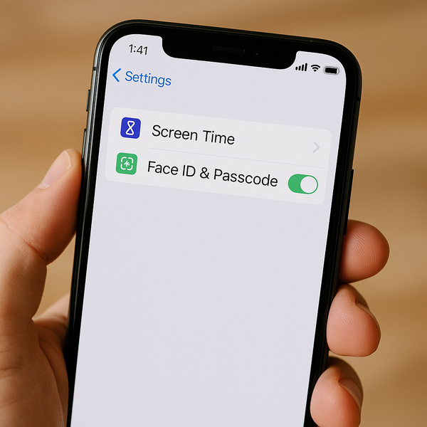 tagged ""Đừng Hỏi AI Có Thể Làm Gì – Hãy Hỏi Nó Đang Làm Gì Chúng Ta", #2FA_iPhone, #AirTag_theo ...