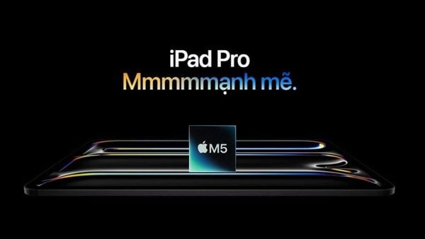 iPad Pro M5 11 inch 256GB 5G cũ có đáng mua năm 2026? – Fogo Store ...