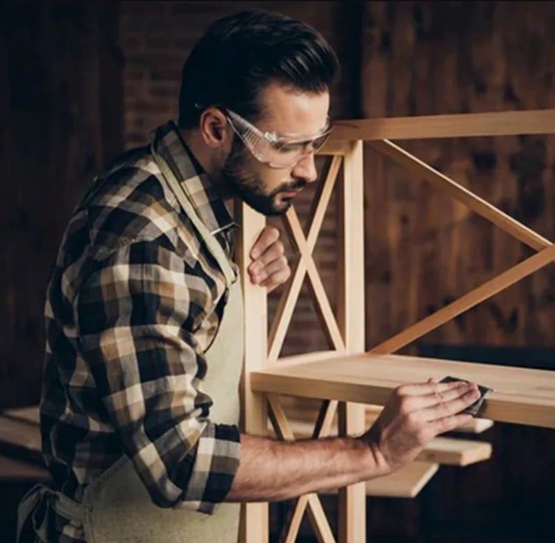 Cách bảo quản ván gỗ công nghiệp bền đẹp theo thời gian – NHF Plywood