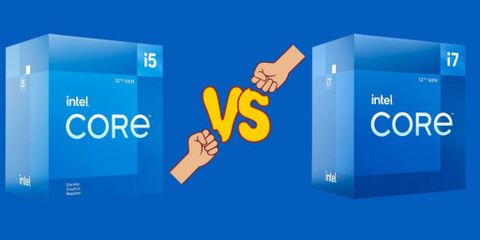 Tất cả bài viết – 35mm vs 50mm, A6400 vs X-S10, Acer Nitro 5 vs Asus TUF F15, Apple, Bokeh ...