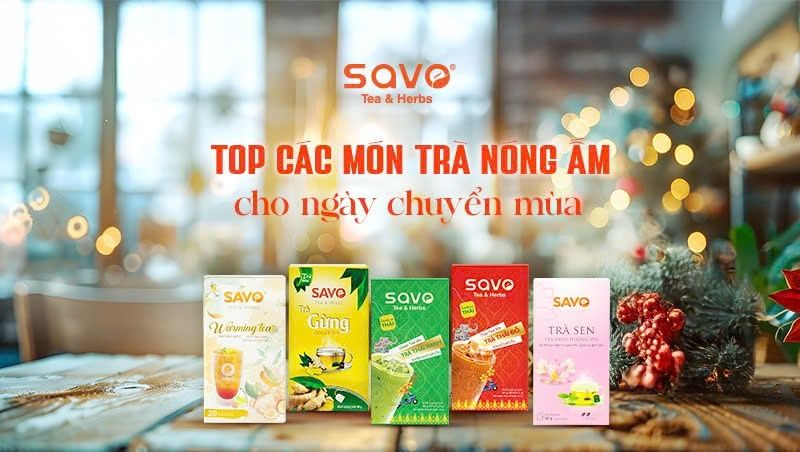 Hướng dẫn cách pha trà sữa khoai môn chuẩn vị – savotea