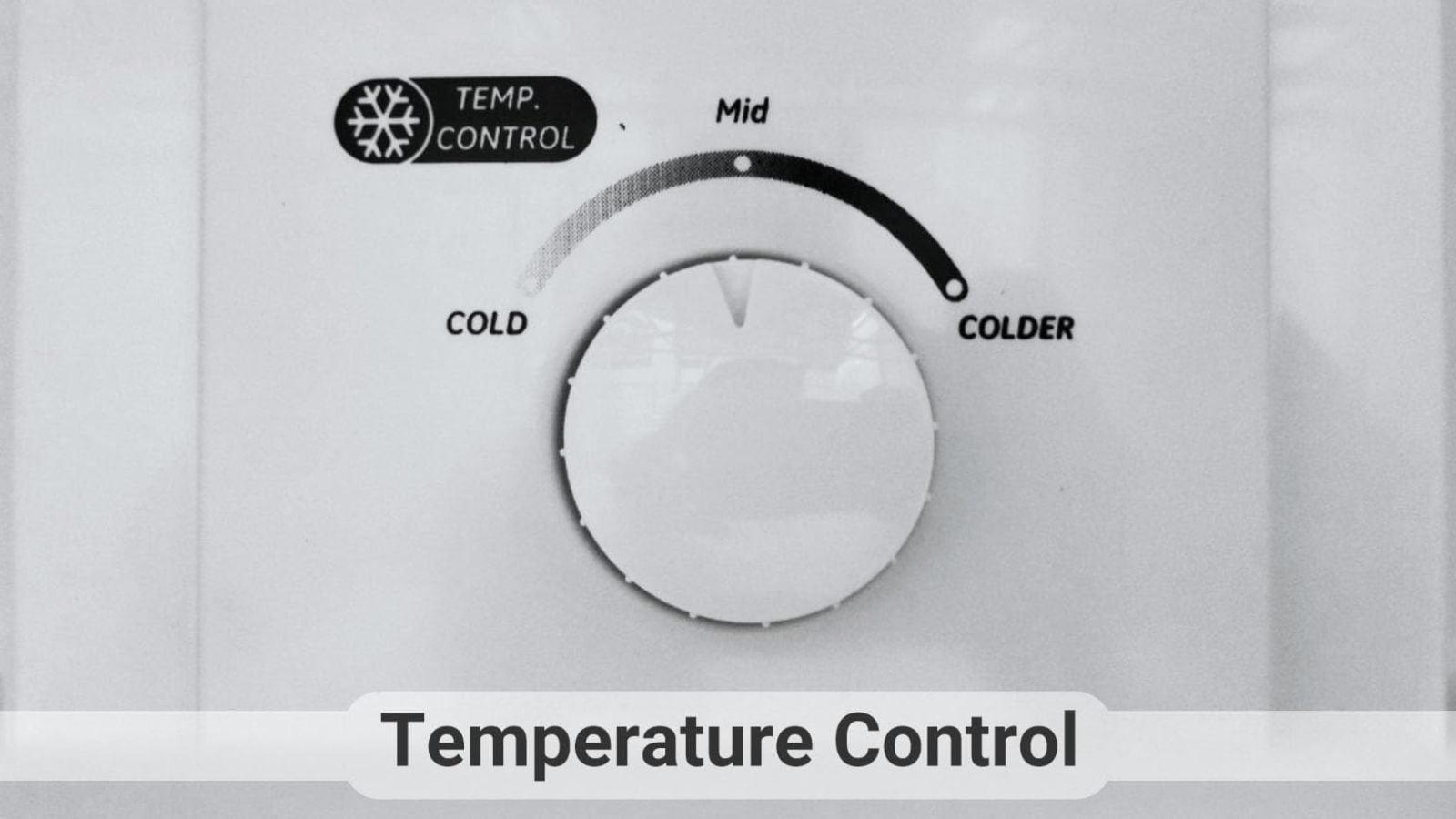 Cold Và Colder Trong Tủ Lạnh: Bí Quyết Sử Dụng Đúng Cách – digigreen