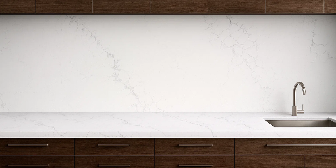 Calacatta Lavasa Collection – VICCORP