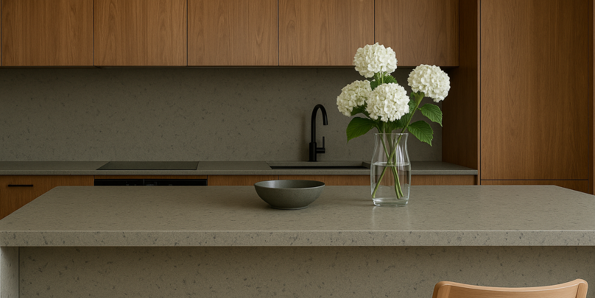 Marble Serizzo – VICCORP