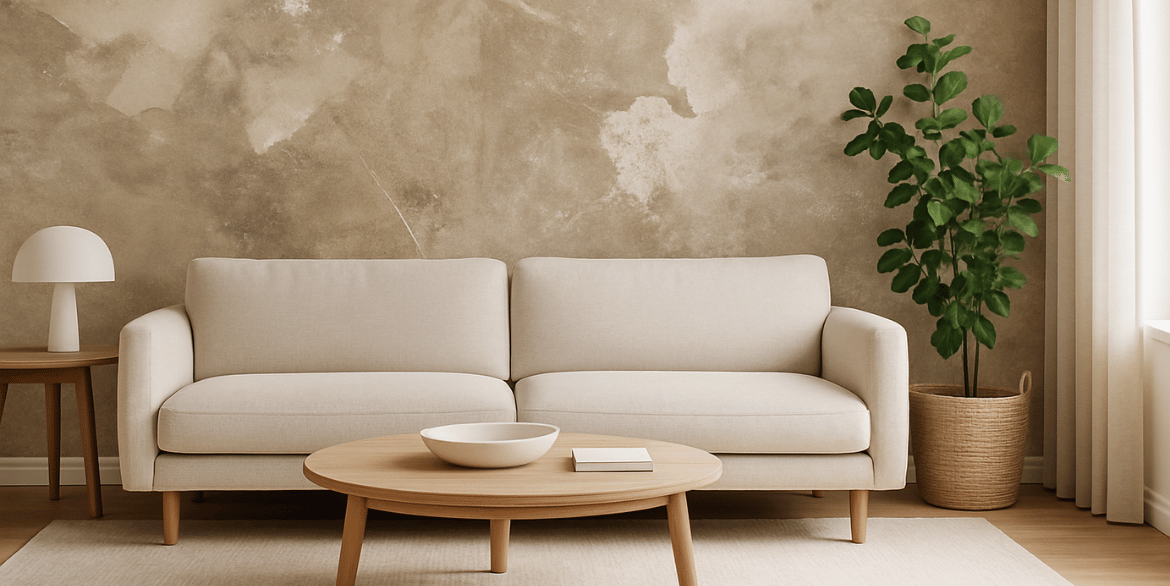 Sintered Cosmic Caffe Latte – VICCORP
