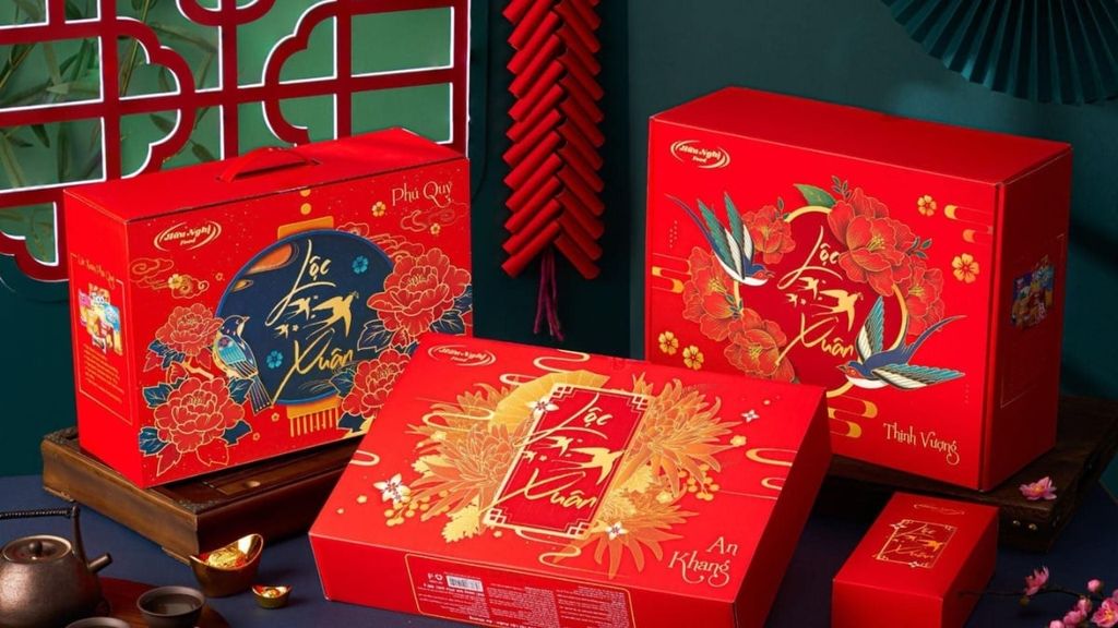 20+ món quà chia tay đồng nghiệp: Gửi gắm lời chúc và kỷ niệm đẹp – Jadify