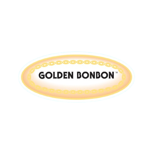 Kẹo Golden Bonbon – Bánh Kẹo Thiên Bảo