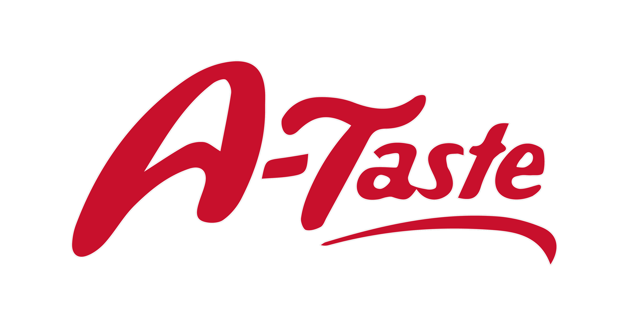 Bánh A-Taste – Bánh Kẹo Thiên Bảo