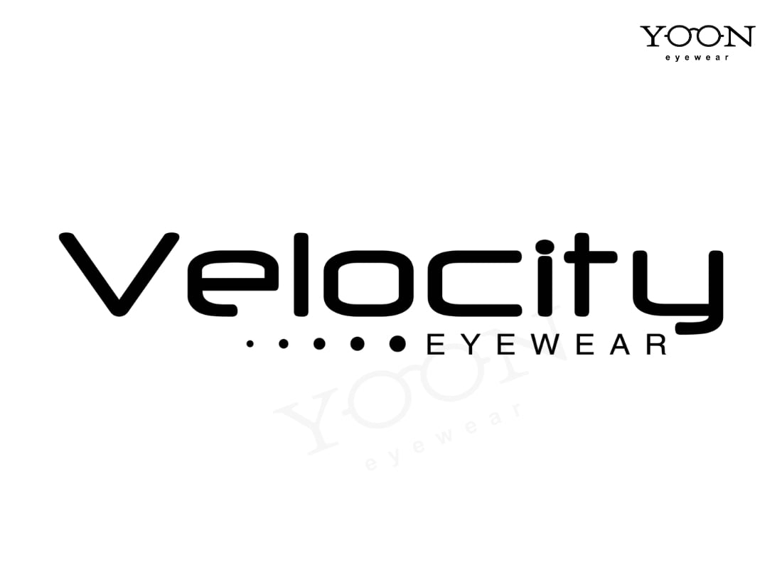 Velocity Eyewear - Thương Hiệu Kính Thời Trang Hiện Đại Chính Hãng ...