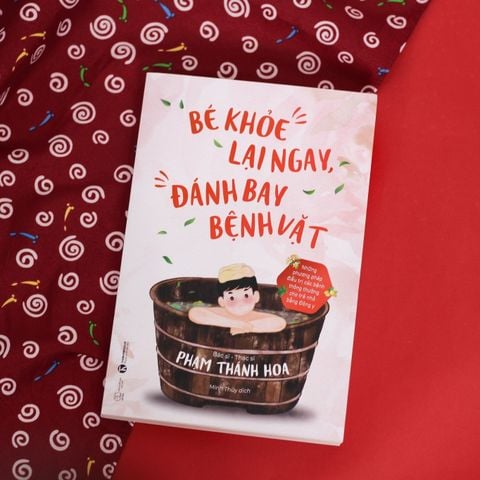 Tất cả bài viết – tagged "#slogan, #Thaihabooks #2024, 1 quạt điin, 10 ...