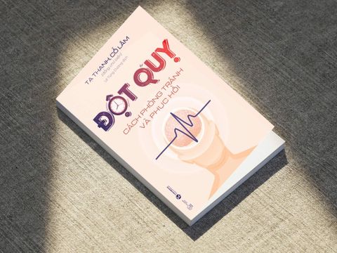 Tất cả bài viết – tagged "#slogan, #Thaihabooks #2024, 1 quạt điin, 10 ...