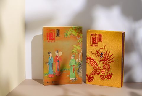 Tất cả bài viết – tagged "#slogan, #Thaihabooks #2024, 1 quạt điin, 10 ...