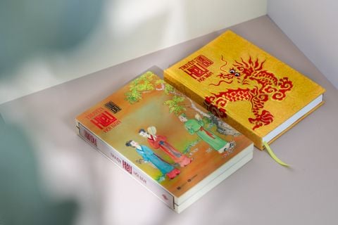 Tất cả bài viết – tagged "#slogan, #Thaihabooks #2024, 1 quạt điin, 10 ...