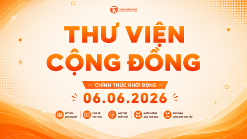 Tất cả bài viết – tagged "#slogan, #Thaihabooks #2024, 1 quạt điin, 10 ...