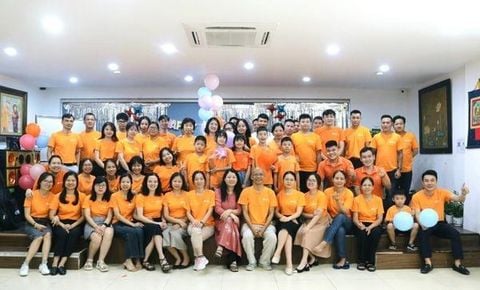 Tất cả bài viết – tagged "#slogan, #Thaihabooks #2024, 1 quạt điin, 10 ...