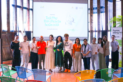 Tất cả bài viết – tagged "#slogan, #Thaihabooks #2024, 1 quạt điin, 10 ...