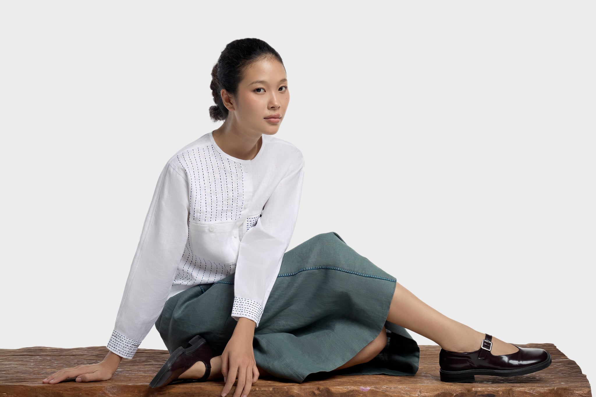 New Arrivals – TimTay Official