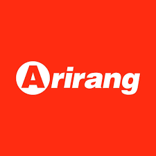 ARIRANG – Showroom Thanh Hà Audio