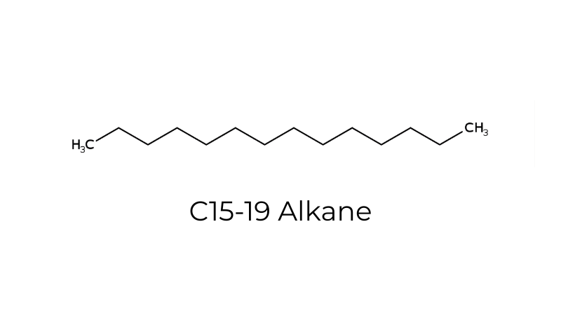 C15-19 Alkane – akindy