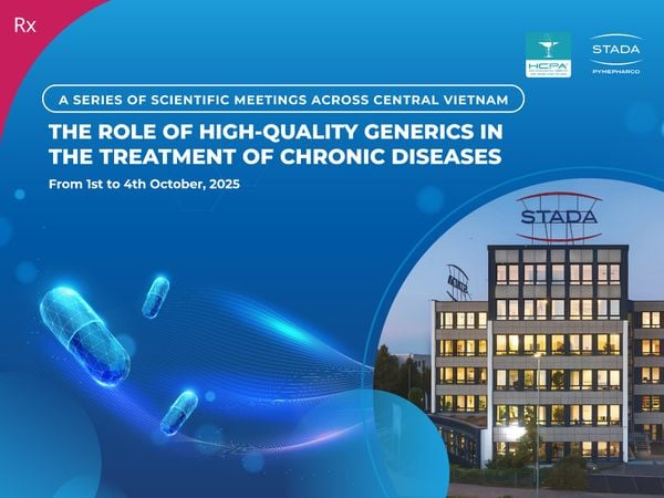 stadapymepharco – STADA Pymepharco