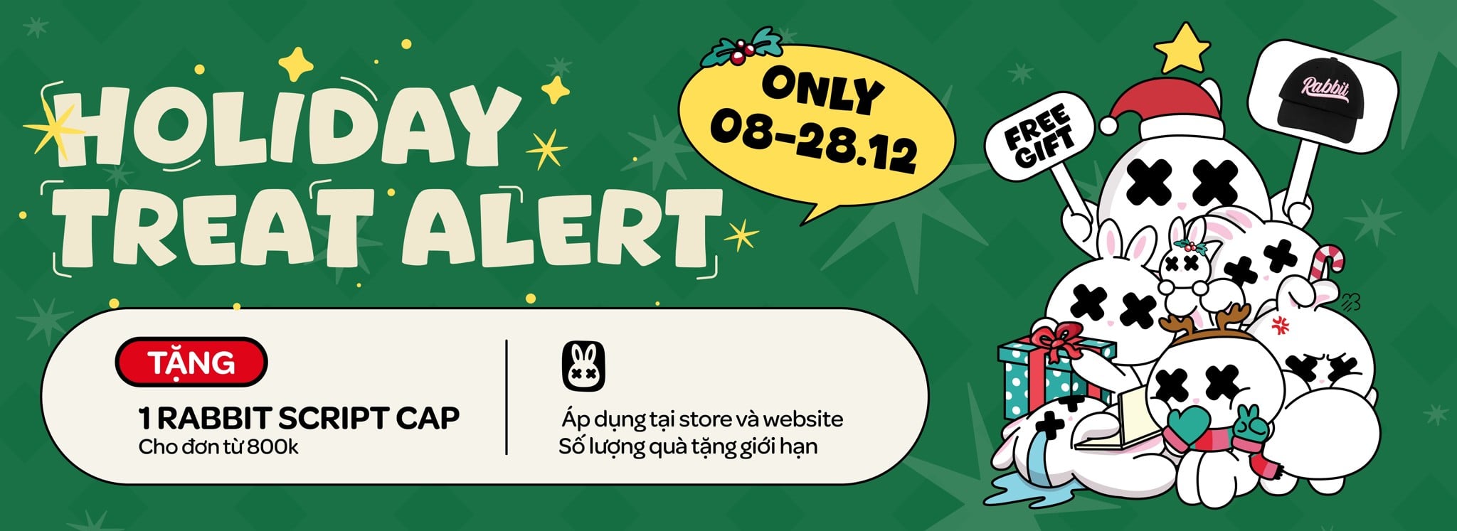 ALL PRODUCTS NEW– Bad Rabbit Club - Official Store