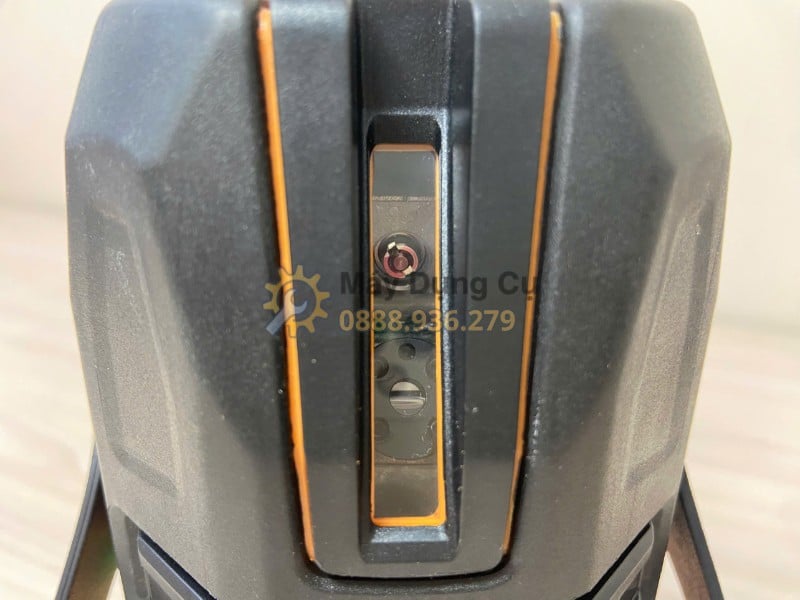 Tia Xanh 5 Tia Laisai LSG6860D Có Gì Hay? – Maydungcu.com