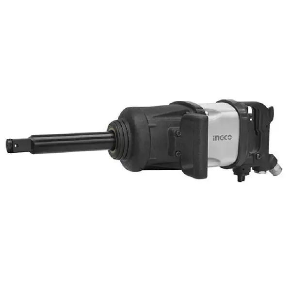 Dụng Cụ Vặn Buloong Khí Nén INGCO AIW11222 – Lực Siết 3100Nm ...