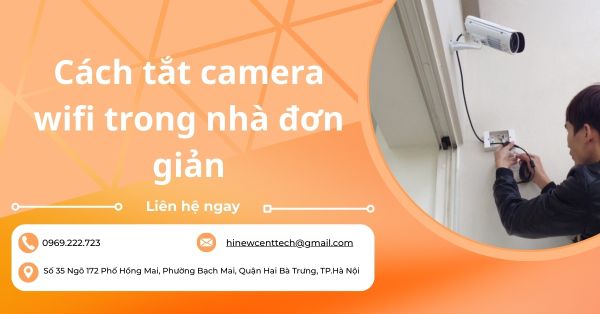 Cách tự đổi màu bàn phím cơ đơn giản chỉ trong 10 phút – TÂN THÀNH SLINE