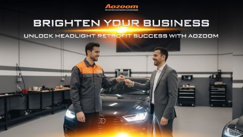 aozoom global