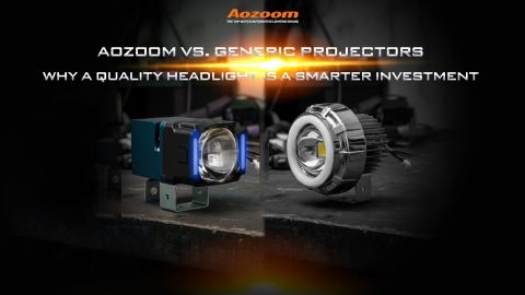 aozoom global