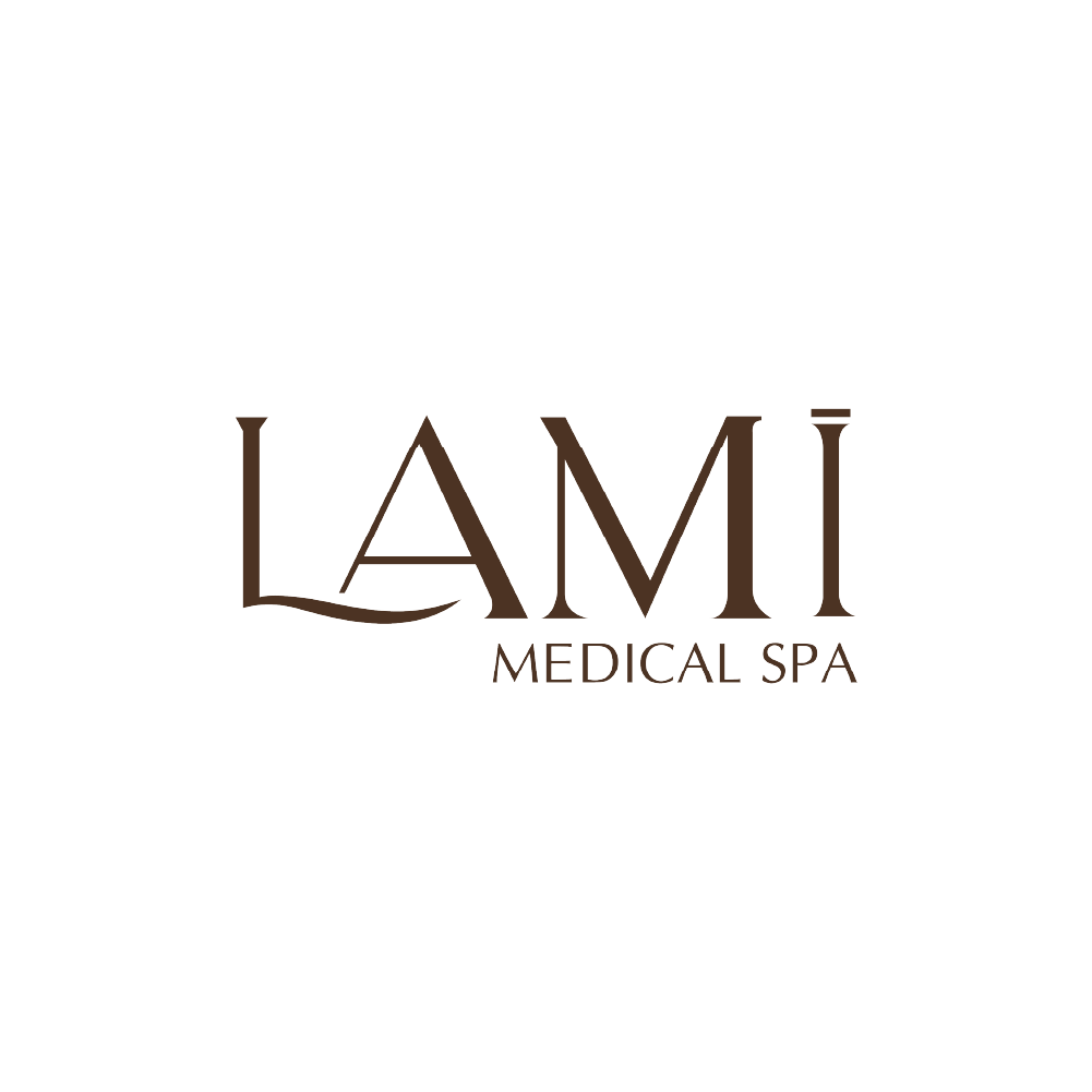 LAMI MEDICAL SPA – PH AESTHETICS