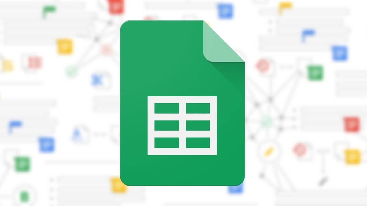 3 Cách Gạch Ngang Chữ Trong Google Sheets Nhanh & Đơn Giản – CP-Hub ...