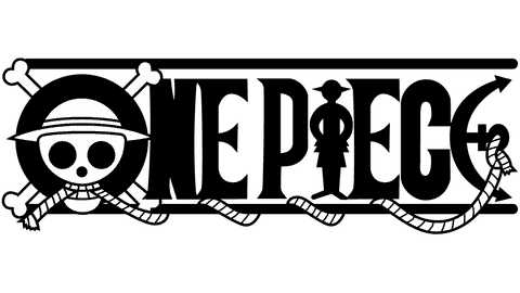 One Piece TCG – Bánh Mì Game Store| Cắn Game Chất, Nhai Đam Mê!