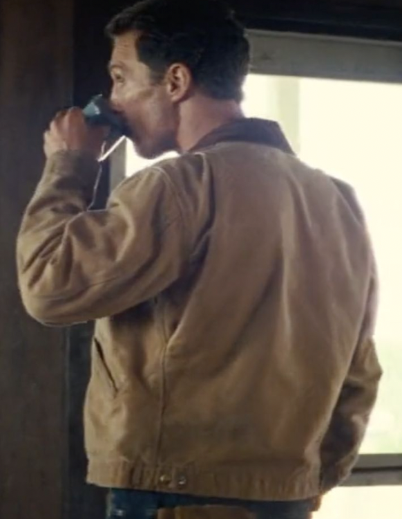 Workwear tại Dework – dework