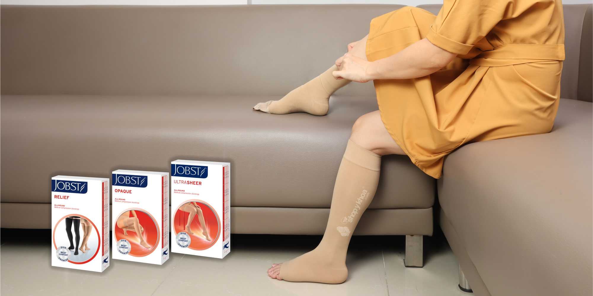 Cách mang vớ y khoa – Shop Y Khoa